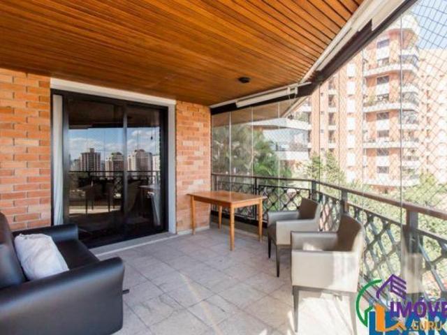 Imoveis no Alto da lapa