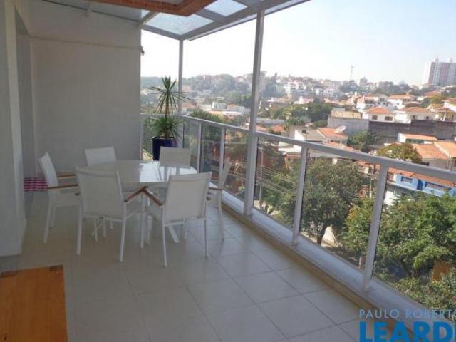 Imoveis no Alto da lapa