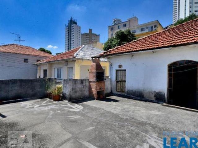 Imoveis no Alto da lapa