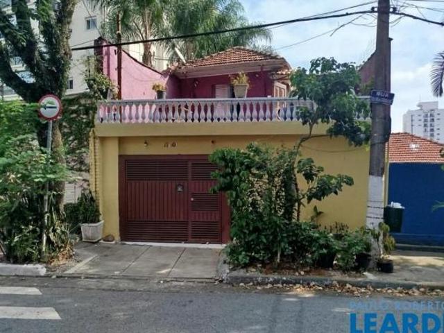 Imoveis no Alto da lapa