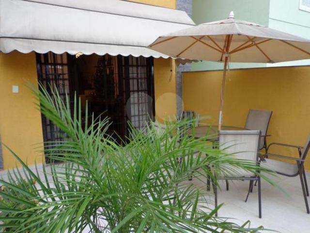 Imoveis no Alto da lapa