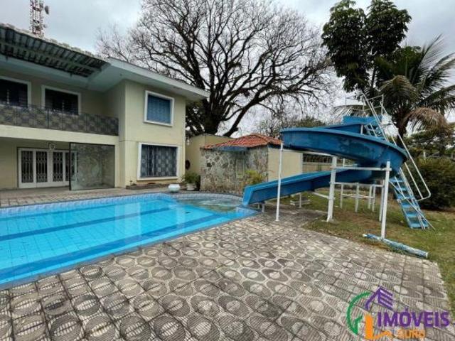 Imoveis no Alto da lapa