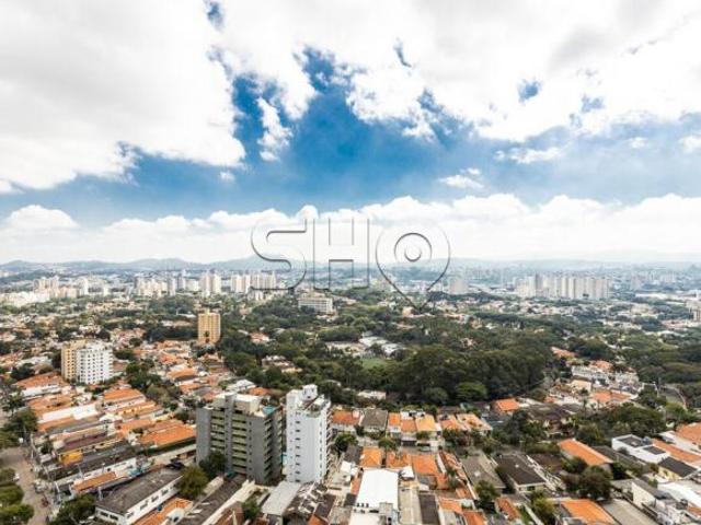 Imoveis no Alto da lapa