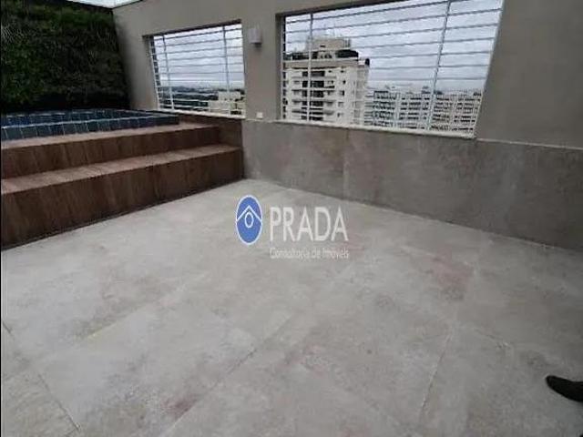 Imoveis no Alto da lapa