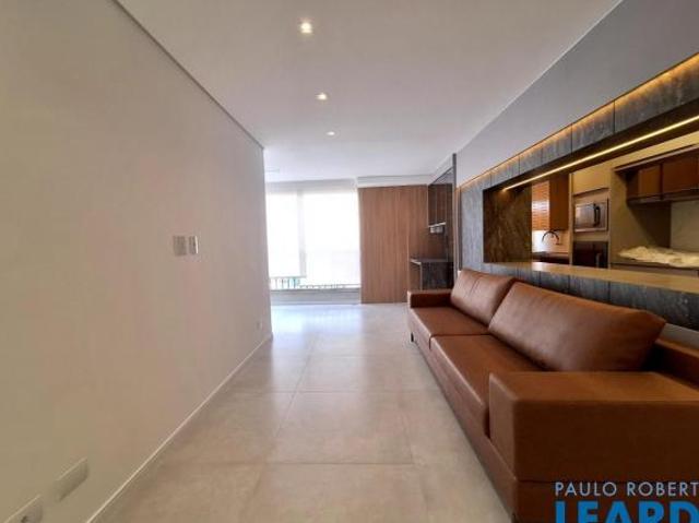 Imoveis no Alto da lapa