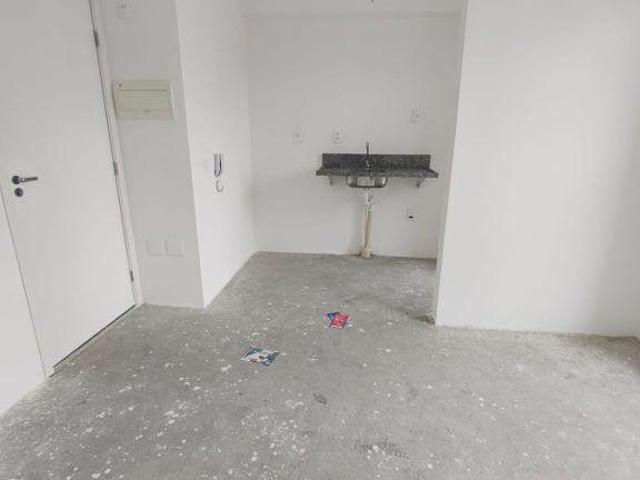 Imoveis no Alto da lapa