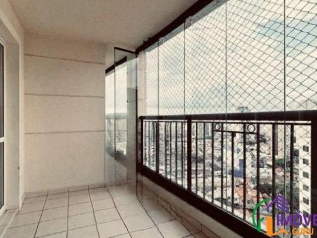 Imoveis no Alto da lapa