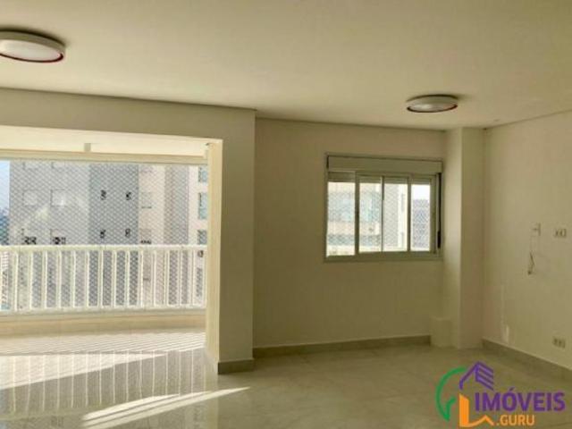Imoveis no Alto da lapa
