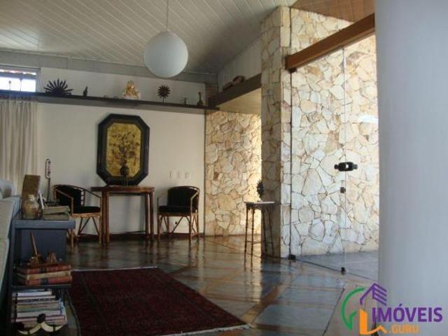 Imoveis no Alto da lapa