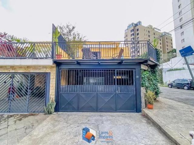 Imoveis no Alto da lapa