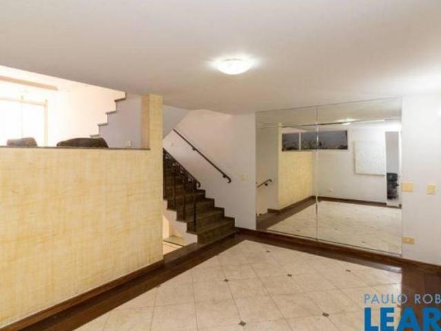 Imoveis no Alto da lapa