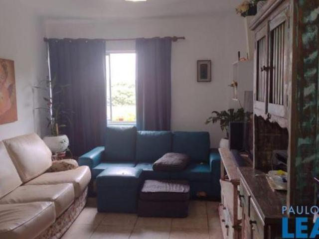 Imoveis no Alto da lapa