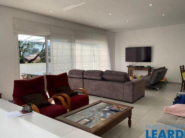 Imoveis no Alto da lapa