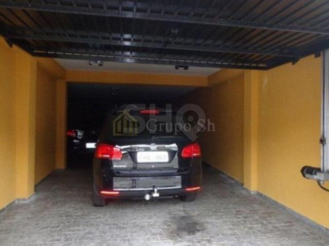 Imoveis no Alto da lapa