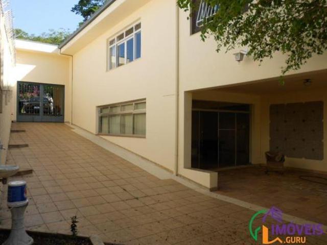 Imoveis no Alto da lapa
