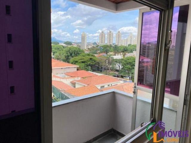Imoveis no Alto da lapa