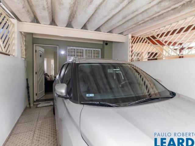 Imoveis no Alto da lapa