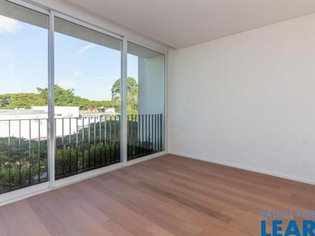 Imoveis no Alto da lapa