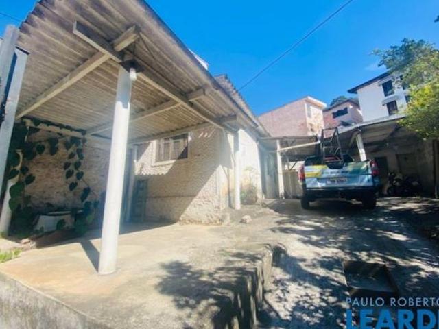 Imoveis no Alto da lapa