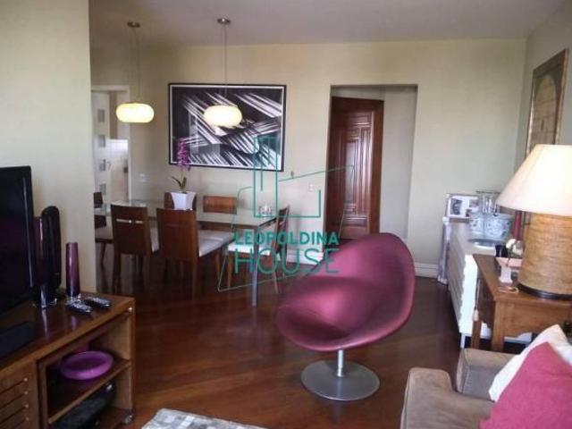 Imoveis no Alto da lapa