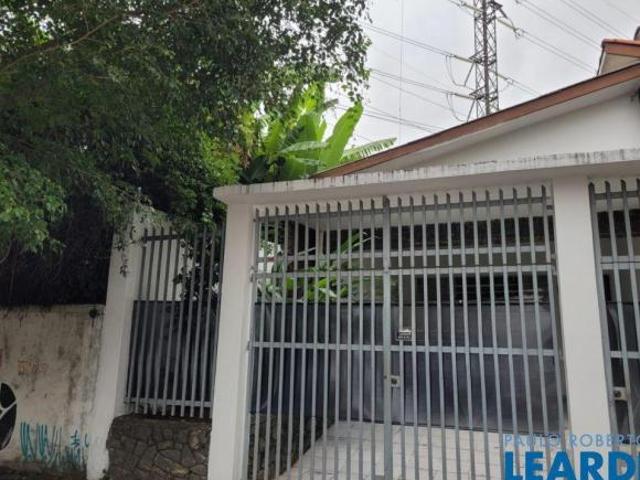 Imoveis no Alto da lapa