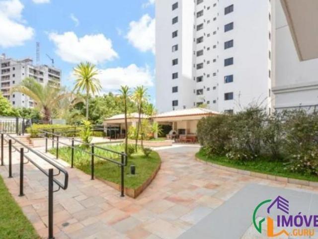 Imoveis no Alto da lapa