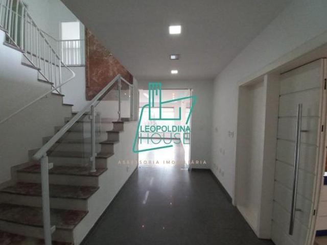 Imoveis no Alto da lapa