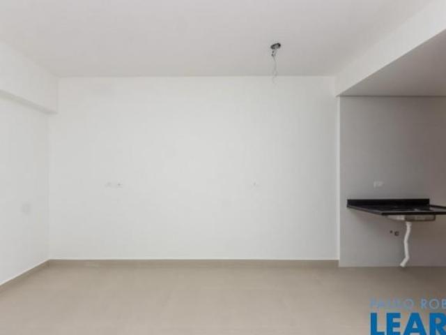 Imoveis no Alto da lapa