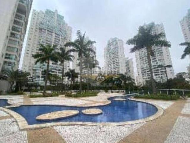 Imoveis no Alto da Mooca