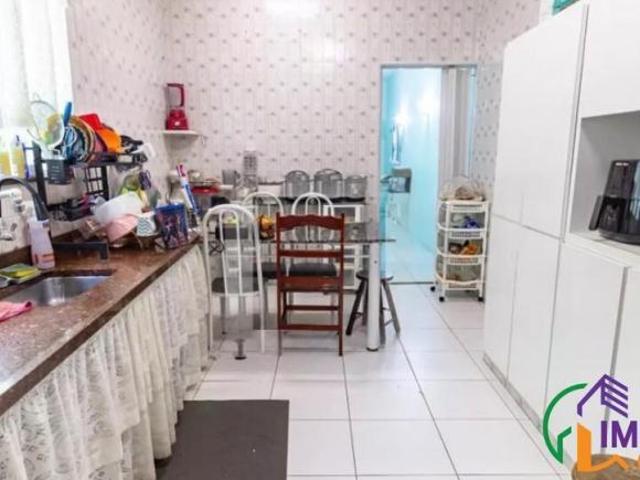 Imoveis no Alto da Mooca