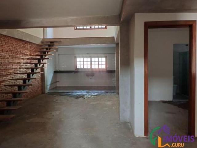 Imoveis no Alto da Mooca