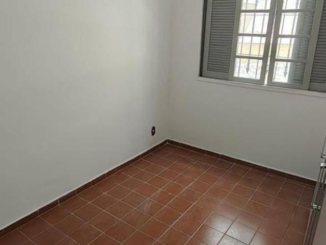 Imoveis no Alto da Mooca