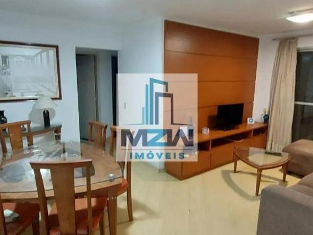 Imoveis no Alto da Mooca
