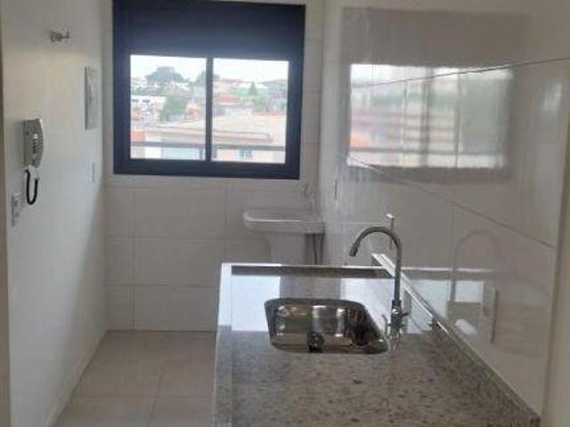 Imoveis no Alto da Mooca