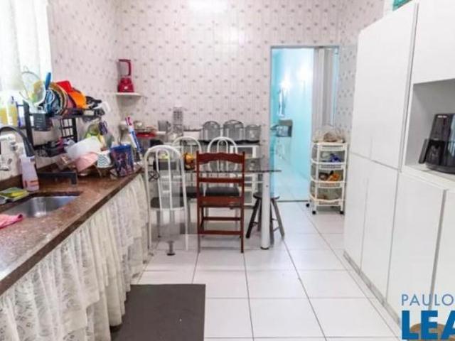 Imoveis no Alto da Mooca