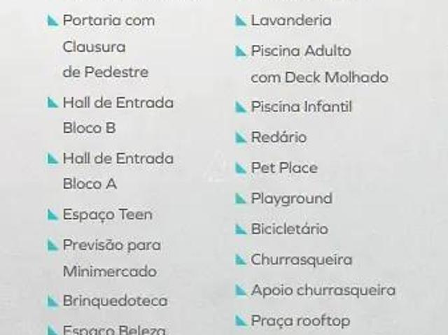 Imoveis no Alto da Mooca