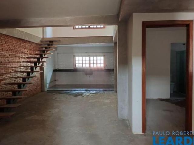 Imoveis no Alto da Mooca