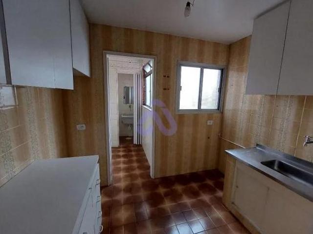 Imoveis no Alto da Mooca