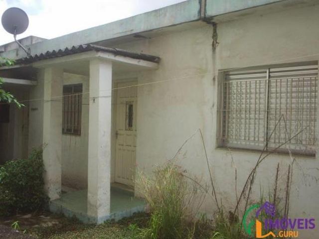 Imoveis no Alto da Mooca