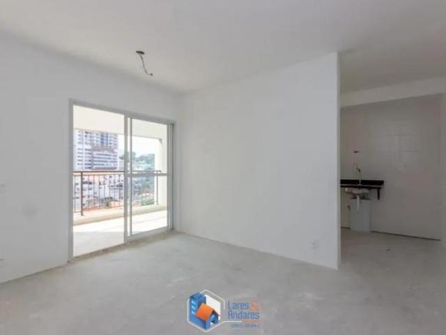 Imoveis no Alto da Mooca