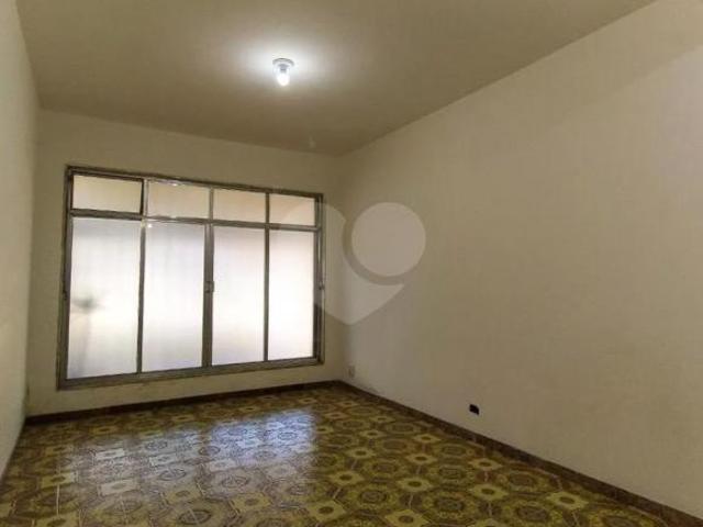 Imoveis no Alto da Mooca