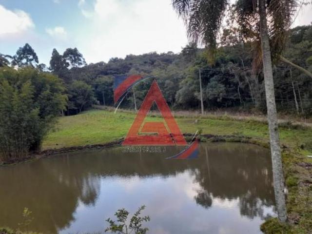 Imoveis no Alto Da Serra Mailasqui