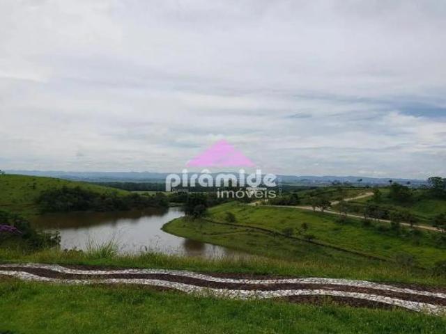 Imoveis no Alto da Ponte