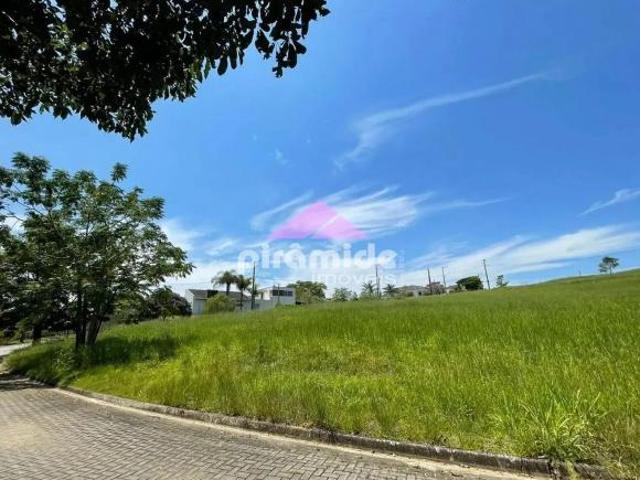 Imoveis no Alto da Ponte