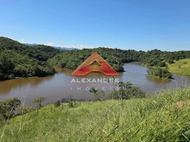 Imoveis no Alto da Ponte