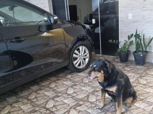Imoveis no Alto da Riviera