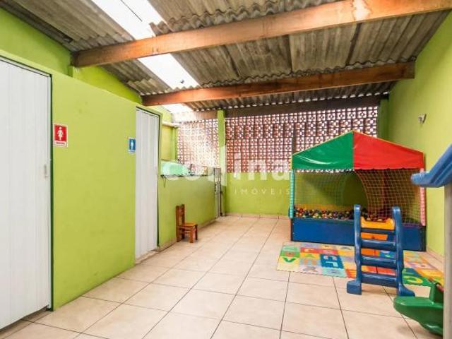 Imoveis no Alto da Vila Menck