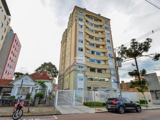 Imoveis no Alto da XV