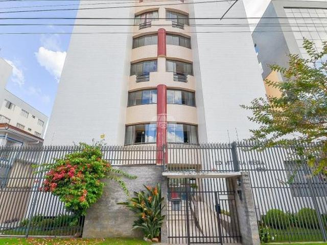 Imoveis no Alto da XV