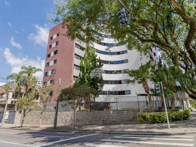 Imoveis no Alto da XV